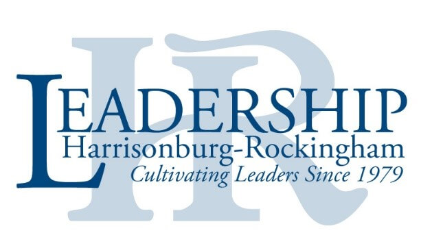 Chamber Programs - Harrisonburg-Rockingham Chamber of Commerce